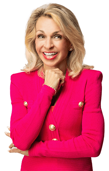 The Dallas School of Etiquette